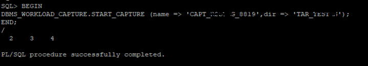 Oracle Real Application Testing (RAT) – Part 1: What it is ? « Tales ...